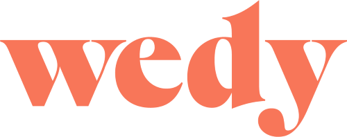 Home - Wedy