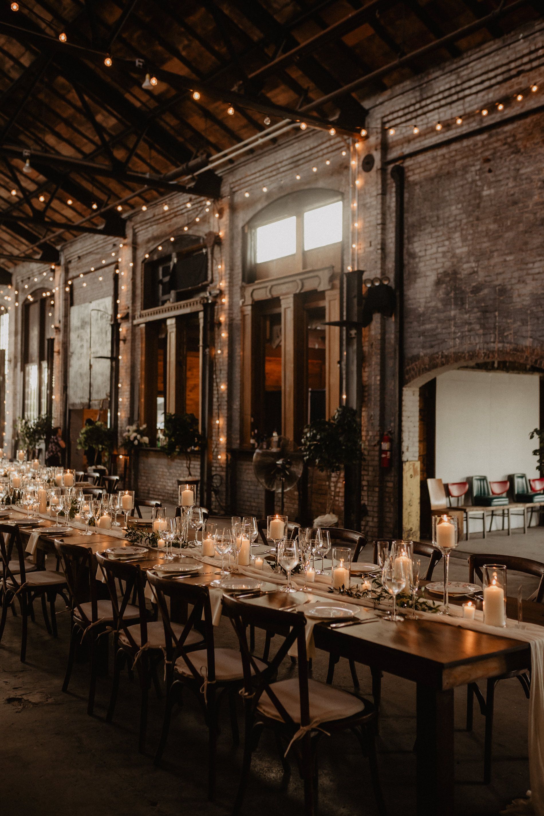 1880 Union Hotel Wedding Venue: Your 2026 Guide to SoCal's Historic ...
